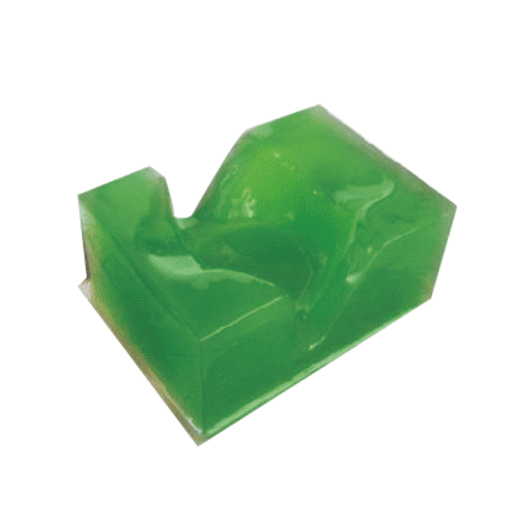 Prone Head Rest - GTPL